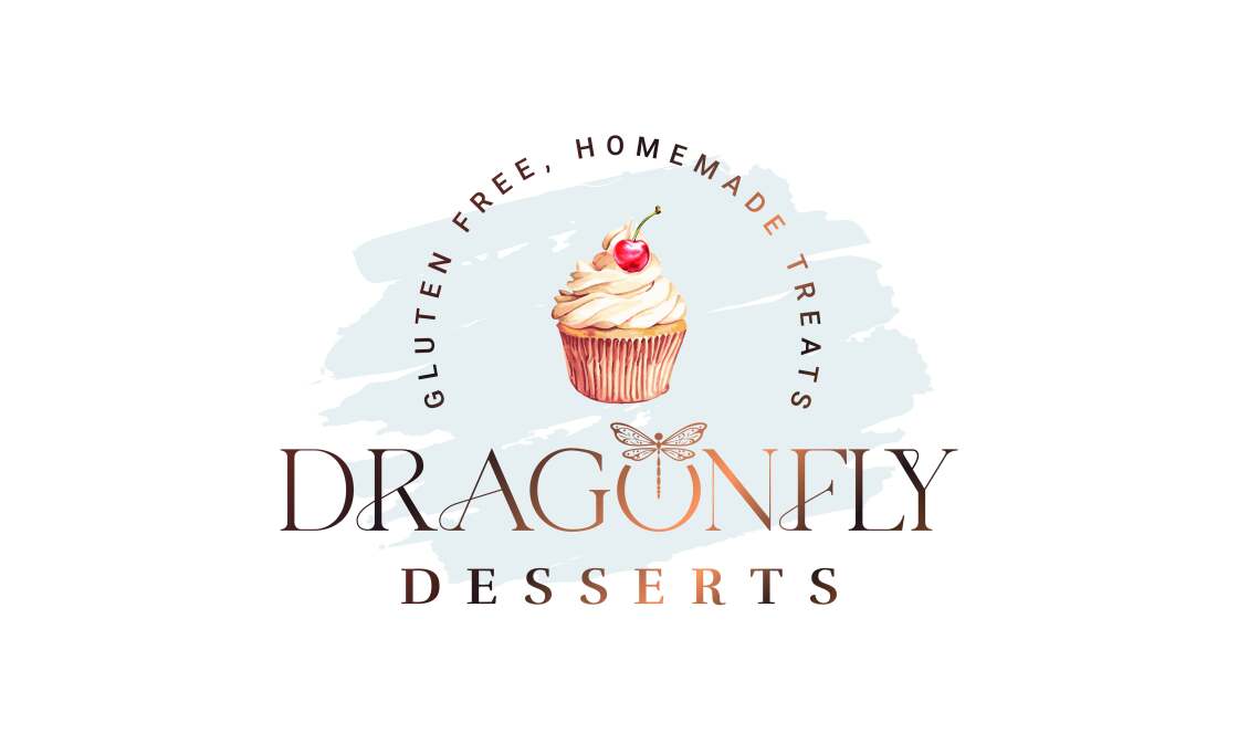Home | Dragonfly Desserts